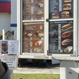 THE LUCKY GREEK - Updated December 2025 - 237 Photos & 384 Reviews ...