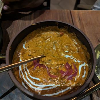 KRICKET CLUB - Updated August 2025 - 528 Photos & 271 Reviews - 2404 NE ...