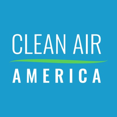 CLEAN AIR AMERICA - AIR DUCT CLEANING - Updated December 2025 - 9261 ...