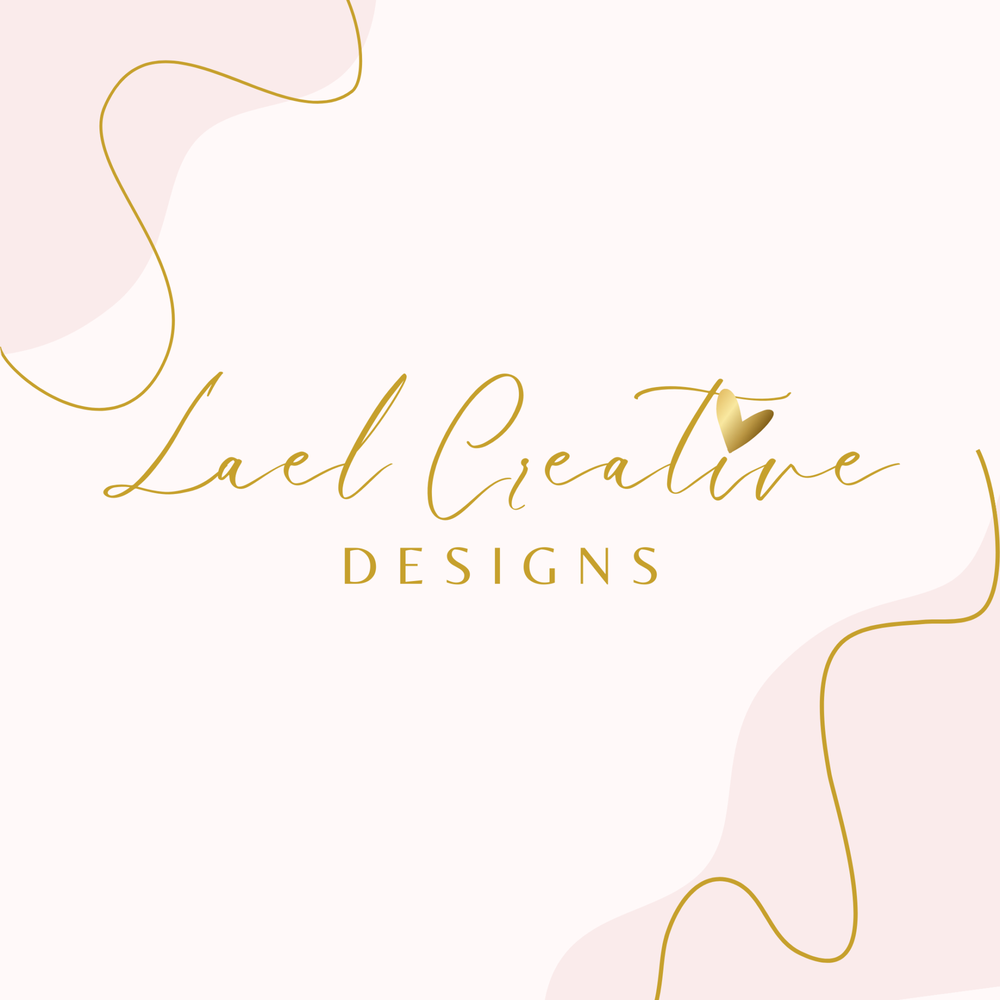 LAEL CREATIVE DESIGNS | Oswego, Kansas | Graphic Design | Phone Number ...