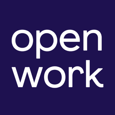 OPENWORK - Updated December 2025 - 4740 Dacoma St, Houston, Texas ...