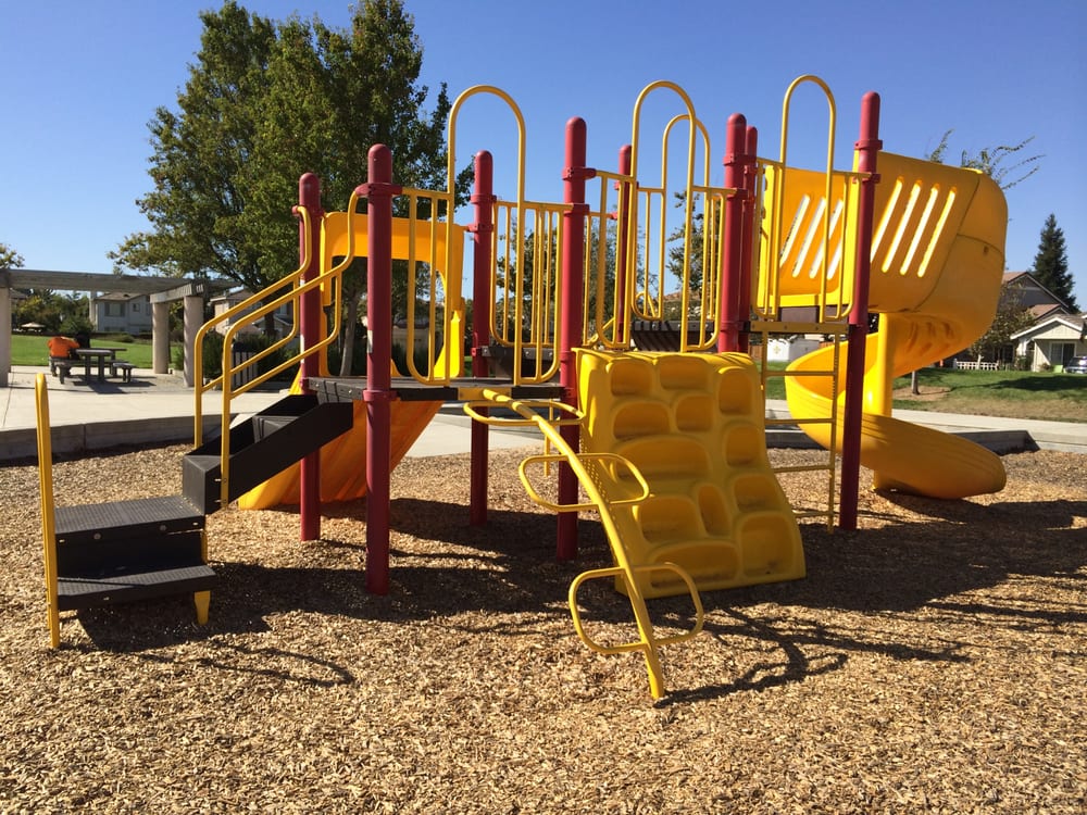 SUMMIT PARK - Updated September 2025 - 21 Photos - 6282 Carson Pass Way ...