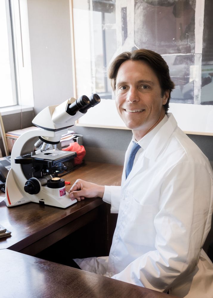 JASON R LITAK, MD - Updated October 2025 - 13 Photos & 15 Reviews ...