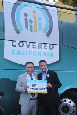 PHP INSURANCE SERVICES - Updated December 2025 - 36 Photos & 51 Reviews ...