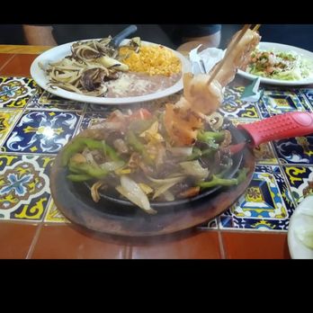 LA HACIENDA MEXICAN RESTAURANT - Updated October 2025 - 118 Photos ...