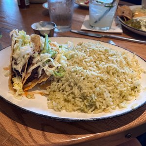 ODELAY TEX MEX - 82 Photos & 80 Reviews - 5600 W Lovers Ln, Dallas ...