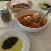 CHEF’S ROMA KITCHEN - 109 Photos & 96 Reviews - Henderson, Nevada ...