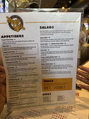 MACHS GUTE PUB AND GRILLE - Updated October 2025 - 78 Photos & 93 ...