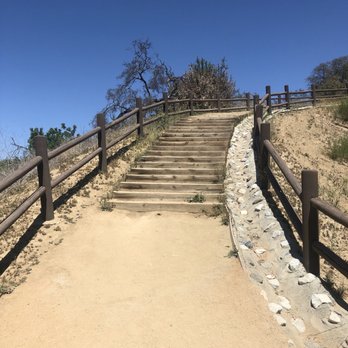 STEEP CANYON TRAILHEAD - Updated December 2025 - 731 Photos & 146 ...