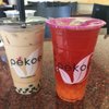 PEKOE - 2069 Photos & 2364 Reviews - Coffee & Tea - 3276 S White Rd ...