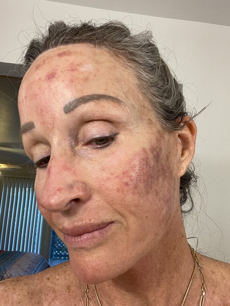 AZUL COSMETIC SURGERY AND MEDICAL SPA - Updated November 2025 - 32 ...