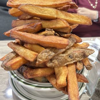 RADIN’S DELICATESSEN - Updated December 2025 - 179 Photos & 127 Reviews ...