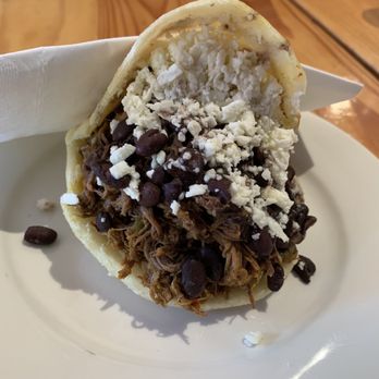 AREPAS CAFE - 1144 Photos & 990 Reviews - 3307 36th Ave, Astoria, New ...