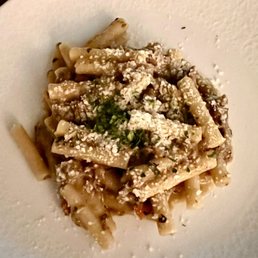 LA STELLA CUCINA VERACE - Updated December 2025 - 727 Photos & 229 ...