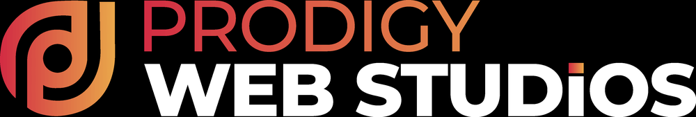 PRODIGY WEB STUDIOS - Updated November 2025 - Los Angeles, California - Web Design - Phone ...