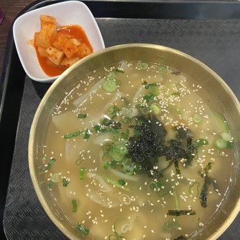 H MART - PLANO - Updated October 2025 - 712 Photos & 270 Reviews - 3320 ...