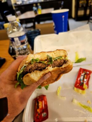 OPA OPA TAVERNA & BAKERY - Updated December 2025 - 69 Photos & 85 ...