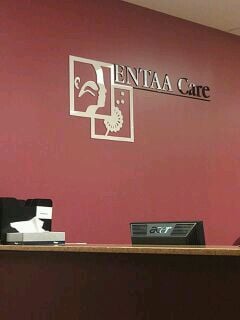 ENTAA CARE - Updated January 2026 - 67 Reviews - 802 Landmark Dr, Glen ...