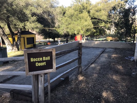 VAIL LAKE RESORT - 228 Photos & 191 Reviews - Campgrounds - 38000 Hwy ...