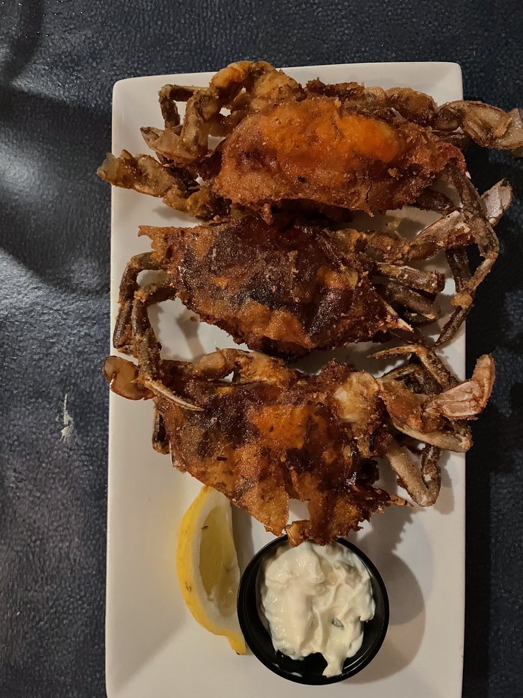 SCSC Wallops Island Navy Base in Wallops Island, VA | MilitaryBases.com