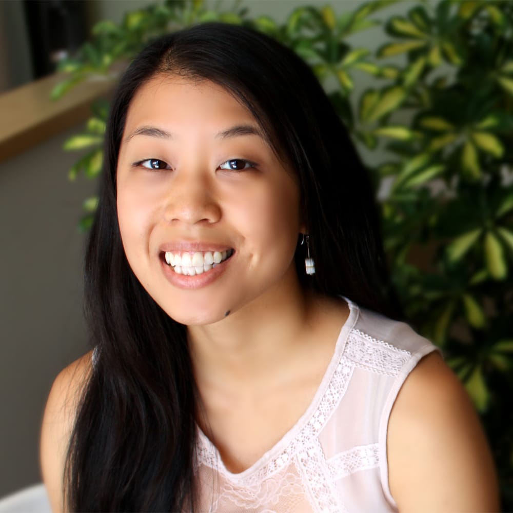 SUN CHO ACUPUNCTURE - Updated May 2026 - 18 Reviews - 30838 Vines Creek ...
