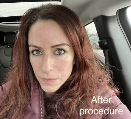 CHICAGO MICROBLADING - Updated July 2025 - 661 Photos & 36 Reviews ...