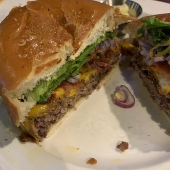 THE LIMERICK PUB - Updated October 2024 - 173 Photos & 222 Reviews ...