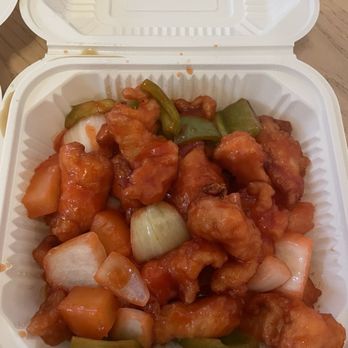 DRAGON RIVER RESTAURANT - Updated December 2025 - 540 Photos & 191 ...