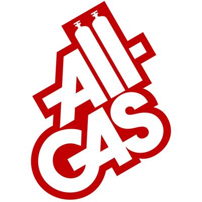 ALL GAS - Updated October 2025 - 11 Photos & 10 Reviews - 3150 Main St ...