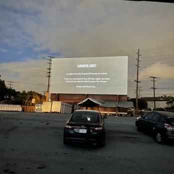 VINELAND DRIVE-IN - Updated October 2025 - 285 Photos & 686 Reviews ...