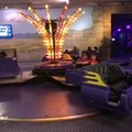 ENCHANTED CASTLE - Updated August 2025 - 115 Photos & 206 Reviews ...
