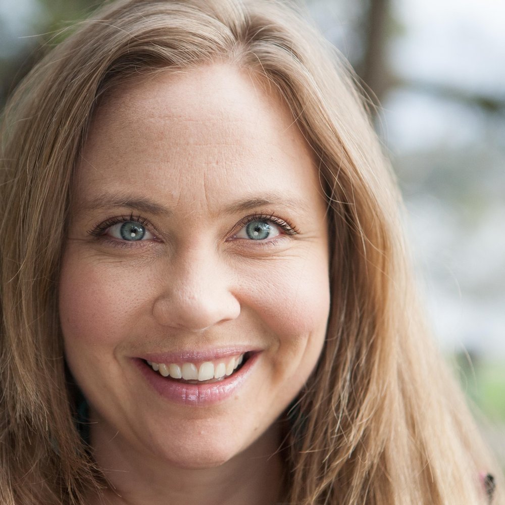 Jennifer Creson's Instagram, Twitter & Facebook on IDCrawl