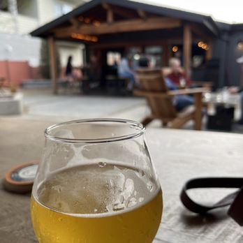 DOCENT BREWING - Updated May 2025 - 54 Photos & 38 Reviews - 3060 State ...