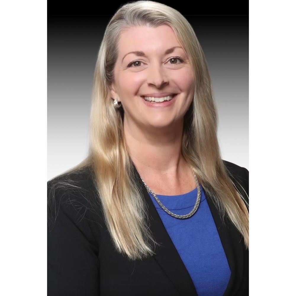 CHRISTINE BROWNING, MD - Updated April 2025 - 8006 Discovery Dr ...