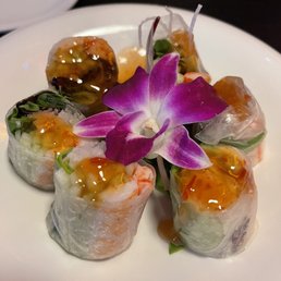 VOLCANO - Updated September 2025 - 257 Photos & 100 Reviews - 4830 ...