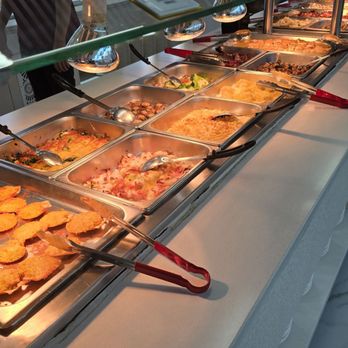 GOLDEN ASIAN BUFFET - Updated January 2026 - 71 Photos & 64 Reviews ...