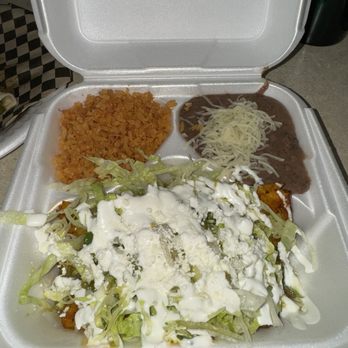 TACOS MI CHARRO - Updated February 2025 - 19 Photos & 23 Reviews - 82 N ...