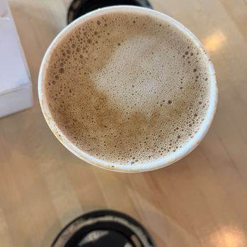 KINDRED COFFEE - Updated July 2024 - 301 Photos & 333 Reviews - 8700 N ...