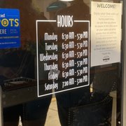 JANTZ CAFE & BAKERY - 340 Photos & 354 Reviews - Bakeries - 3361 G St ...