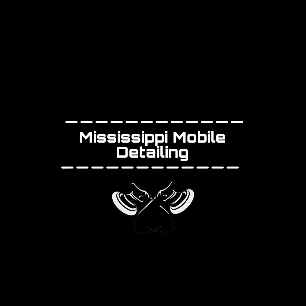 MISSISSIPPI MOBILE DETAILING - Updated January 2025 - Request a Quote - Madison, Mississippi ...