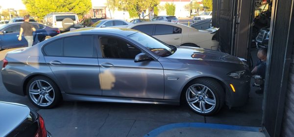 AUTOBAHN LUXURY MOTORS - Updated December 2025 - 49 Photos & 63 Reviews ...