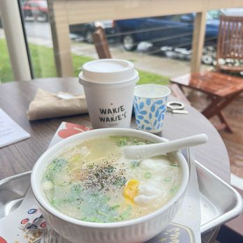 WAKIE WAKIE’S - Updated December 2025 - 94 Photos & 16 Reviews - 652 Main St, Westbrook, Maine ...