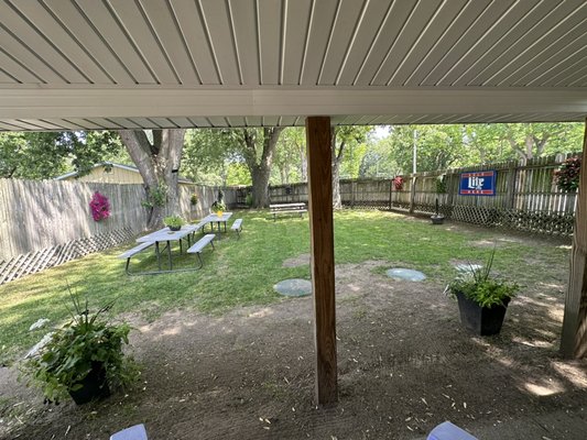 JAILHOUSE BAR - Updated December 2025 - 10 Photos & 11 Reviews - 2707 ...