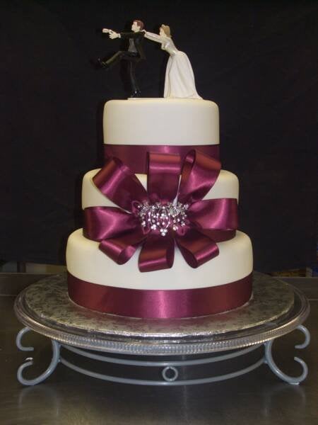THE CAKE DESIGN STUDIO - Updated July 2025 - 16 Photos - 12 E Dakin Ave ...