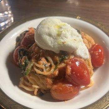 SORELLA - Updated October 2025 - 193 Photos & 120 Reviews - 1122 W ...