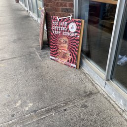 THG’S HOT CHICKEN - Updated October 2025 - 32 Photos & 16 Reviews ...