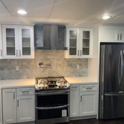 ALPHA KITCHEN & BATH - 205 Photos & 34 Reviews - Flooring - 8480 ...
