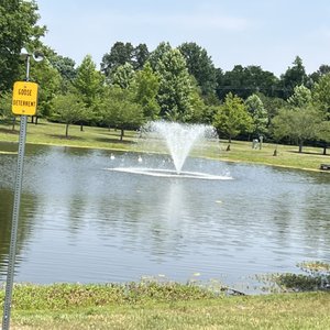 CANE RIDGE PARK - Updated October 2025 - 419 Battle Rd, Antioch ...