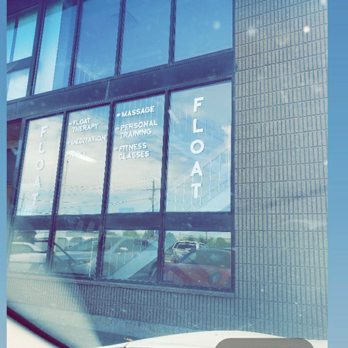 FLOAT RI - Updated November 2025 - 28 Photos & 30 Reviews - 2258 Post ...