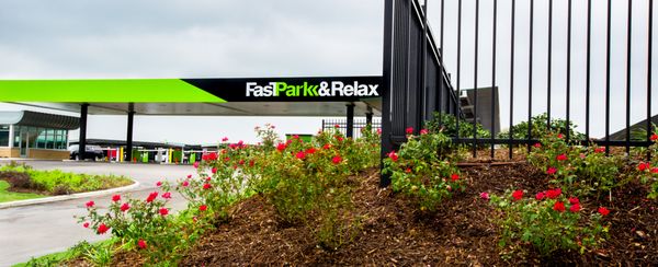 FASTPARK & RELAX - Updated September 2025 - 34 Photos & 139 Reviews ...